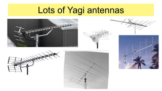 Yagi-Antenna-Talk-19Nov2019.pptx