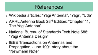 Yagi-Antenna-Talk-19Nov2019.pptx