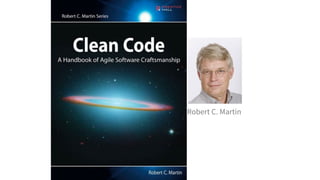 YAGNI Principle and Clean Code | PPT