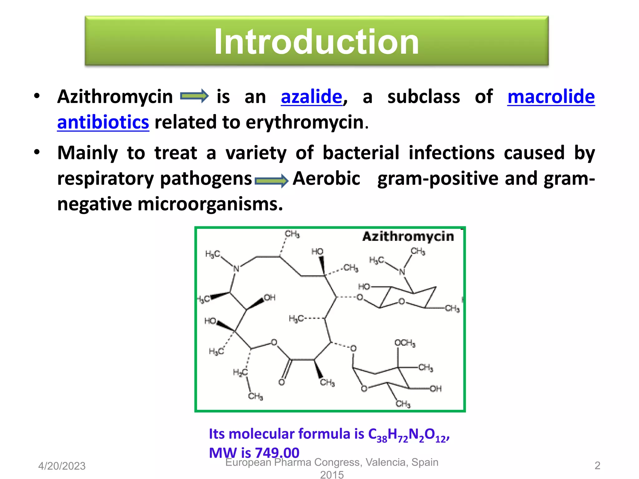 yahdiana-harahap-universitas-indonesia-indonesia.ppt