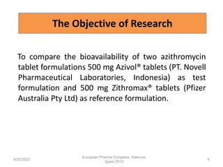 yahdiana-harahap-universitas-indonesia-indonesia.ppt