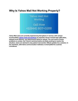 yahoo-mail-not-working.pdf