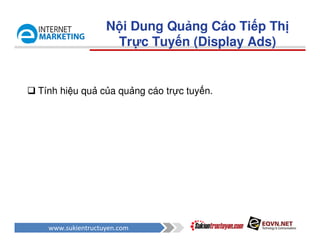 Yahoo display -marketing_nov_30 | PPT