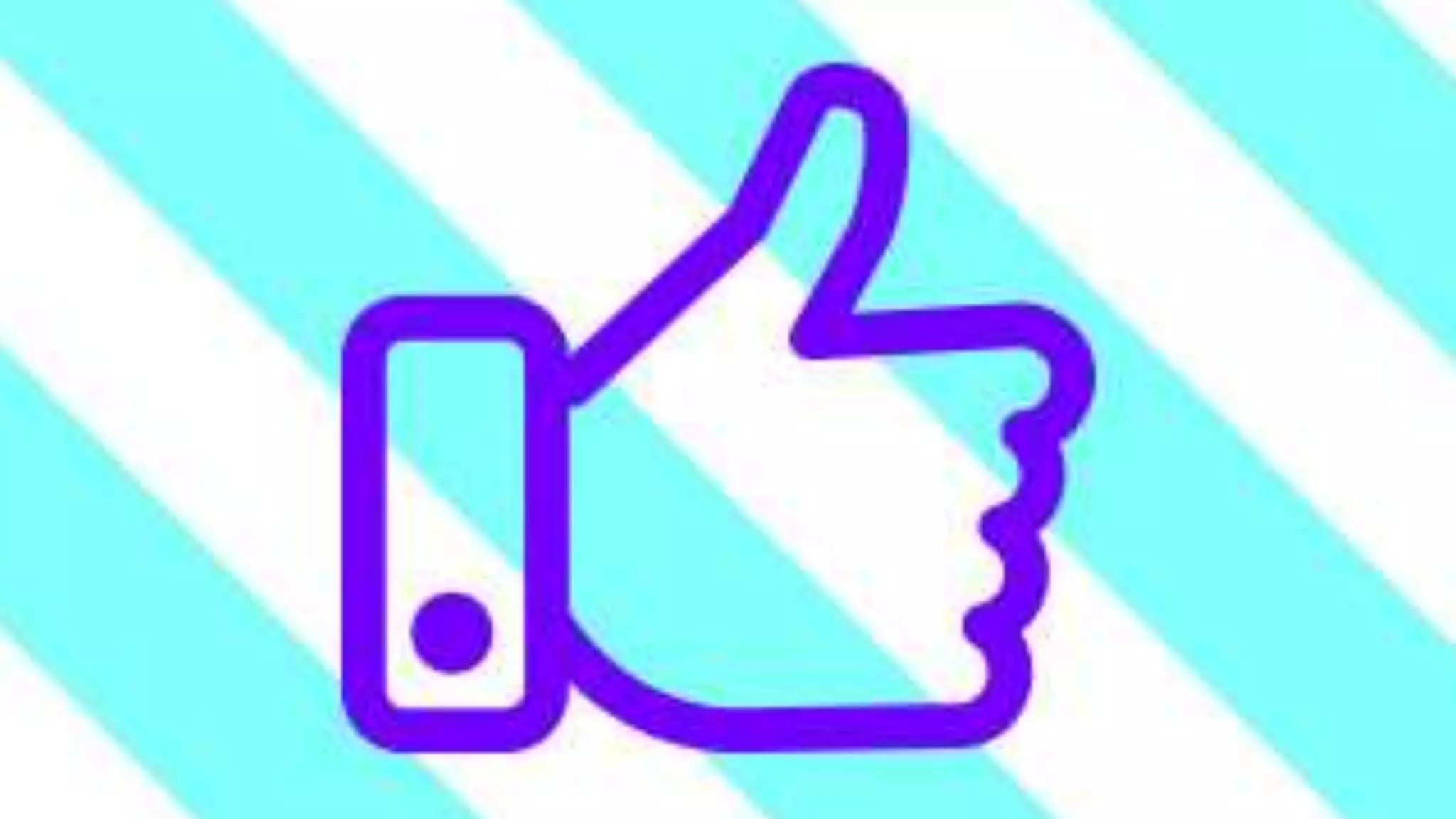 Yahoo September 2016 (placeholder) | PPT