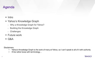 Knowledge Integration in Practice | PPT