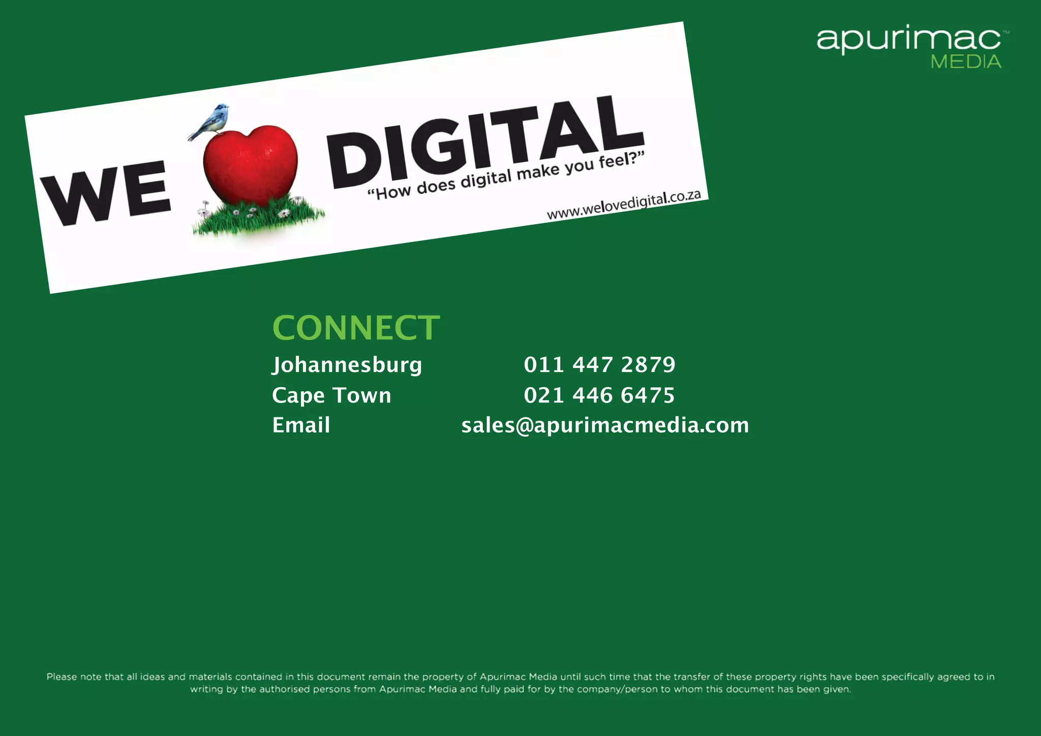 Yahoo! Mail Login | PPT