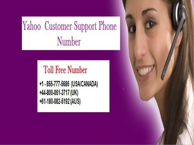Minimally Invasive Hip Replacement Recovery Time Yahoo Mail Recovery Number minimally-invasive-hip-replacement-recovery-time-yahoo-mail-recovery-number