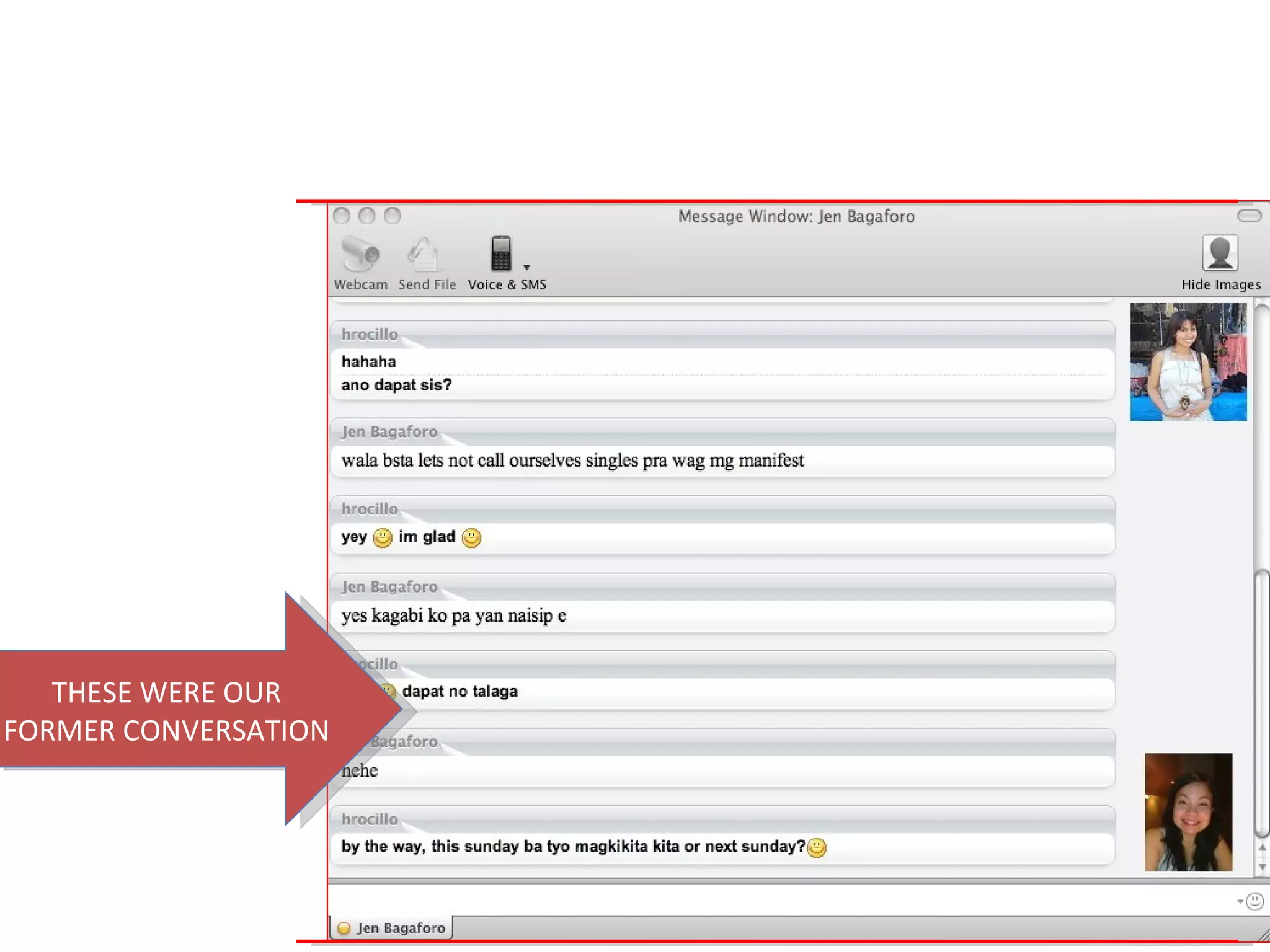 Yahoo messenger | PPT | Social Networking | Internet