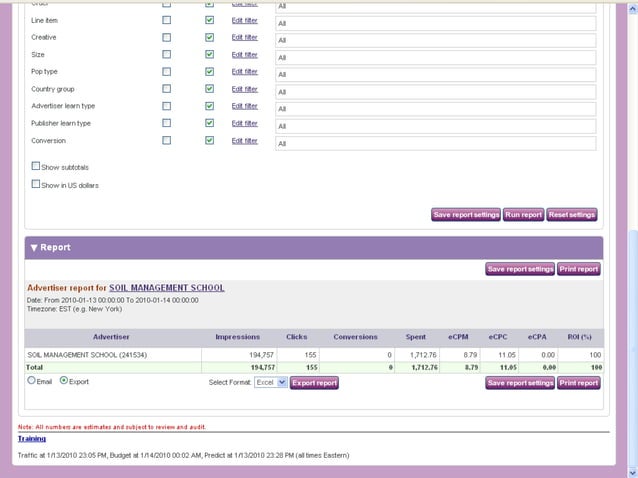 Yahoo Screenshtos | PPT
