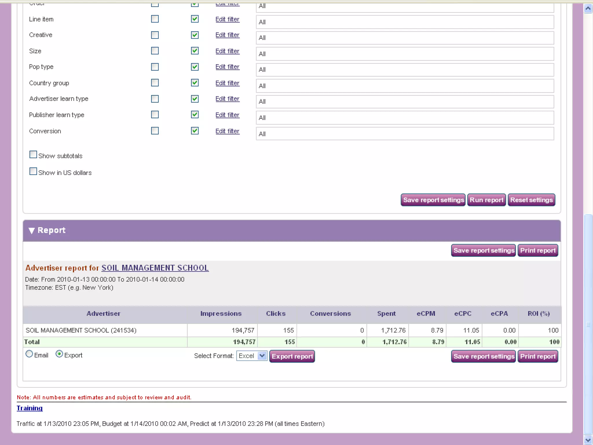 Yahoo Screenshtos | PPT
