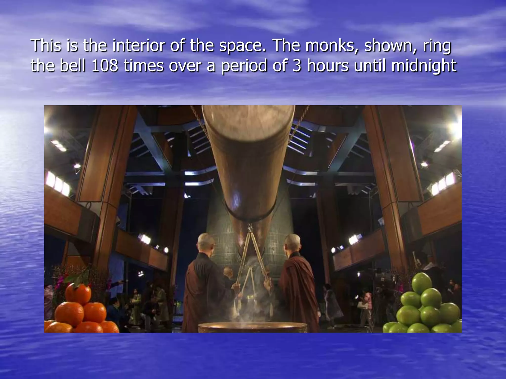 Yahoo! Shoot In Taiwan, 2010 | PPT