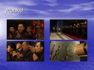 Yahoo! Shoot In Taiwan, 2010 | PPT