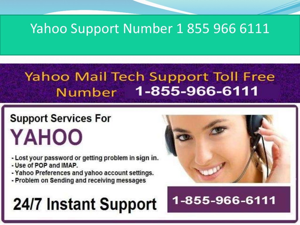 Get Reliable Yahoo Technical Support Phone Number 1 855 966 6111 get-reliable-yahoo-technical-support-phone-number-1-855-966-6111