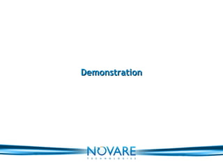 Yahoo Web Search Api | PPT