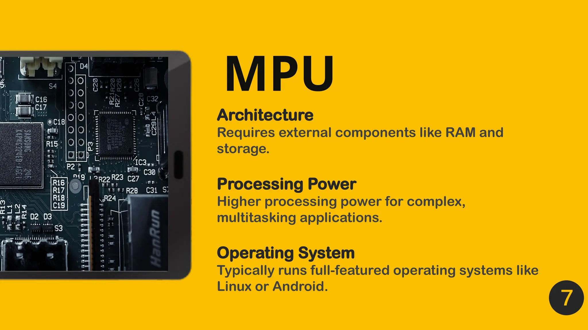 MPU applications and its brief overview.pptx
