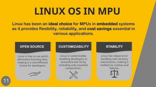MPU applications and its brief overview.pptx