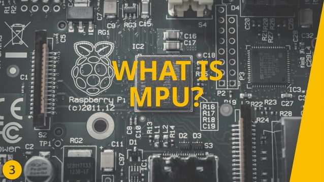 MPU applications and its brief overview.pptx