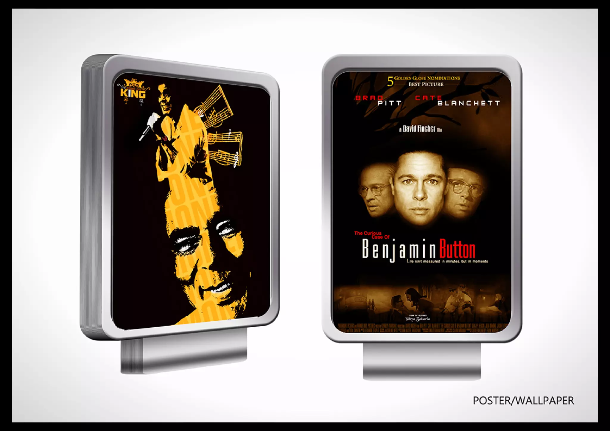 Yahya zakaria gfx designer | PDF
