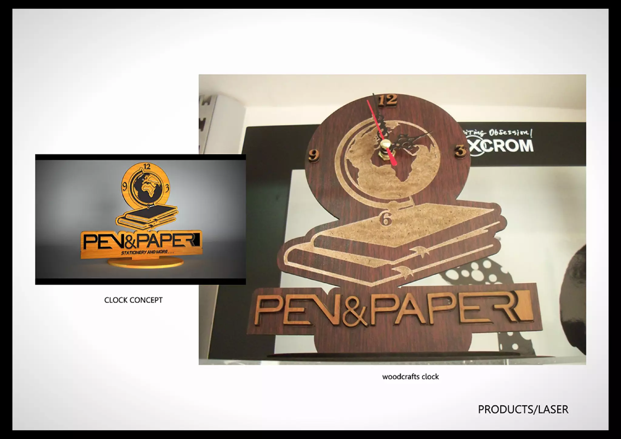 Yahya zakaria gfx designer | PDF