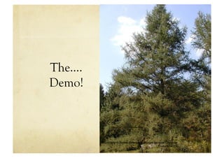 OSGi In A Nutshell | PDF