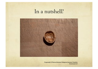 OSGi In A Nutshell | PDF