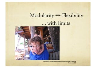 OSGi In A Nutshell | PDF