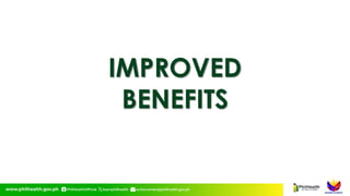 PHILHEALTH'S YAKAP ORIENTATION GUIDELINE | PDF