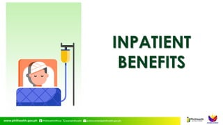 PHILHEALTH'S YAKAP ORIENTATION GUIDELINE | PDF