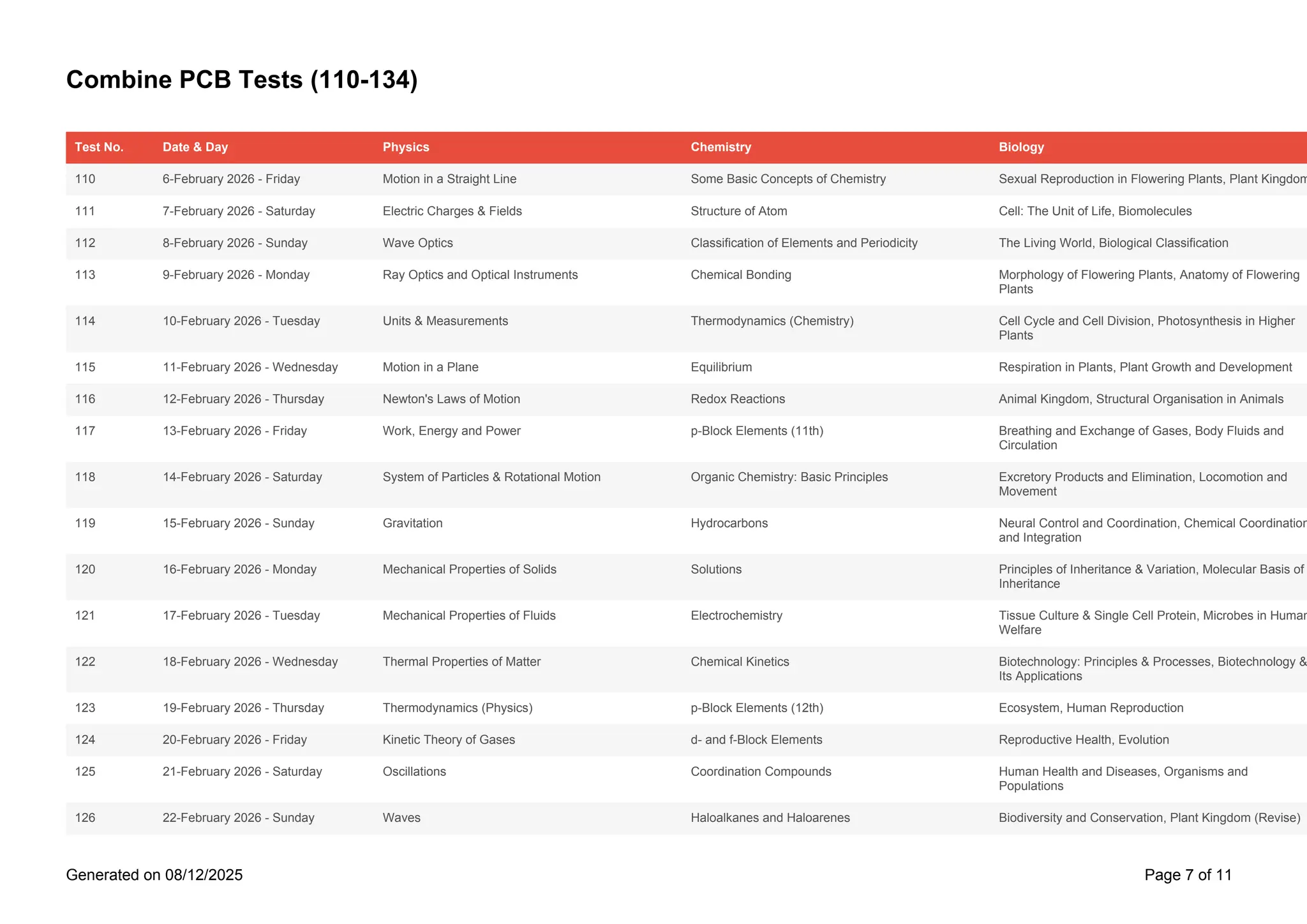 Yakeen-Test-Series-Schedule-NEET-2026.pdf