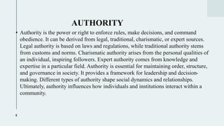 YAK HR AUTHORITY AND RESPONSIBILITES.pptx