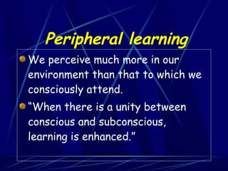 desuggestopedia | PPT