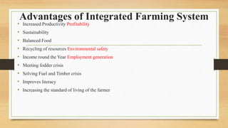 yaksh_1.pptxdZSFaFAFCAd2fqdq4QQfwgftwrta | PPT