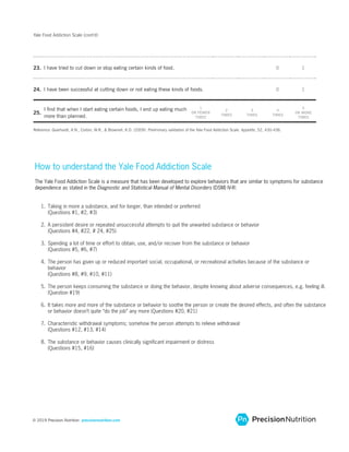 Yale-Food-Addiction-Scale-form-fillable-V4-2019-coaches.pdf