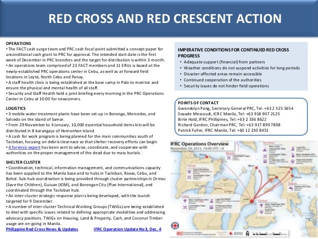 Merida initiative fact sheet - fddnlvr