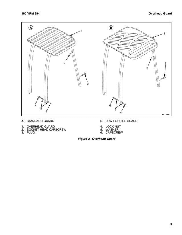 Yale a883 esc040 fa forklift service repair manual | PDF | Painting ...