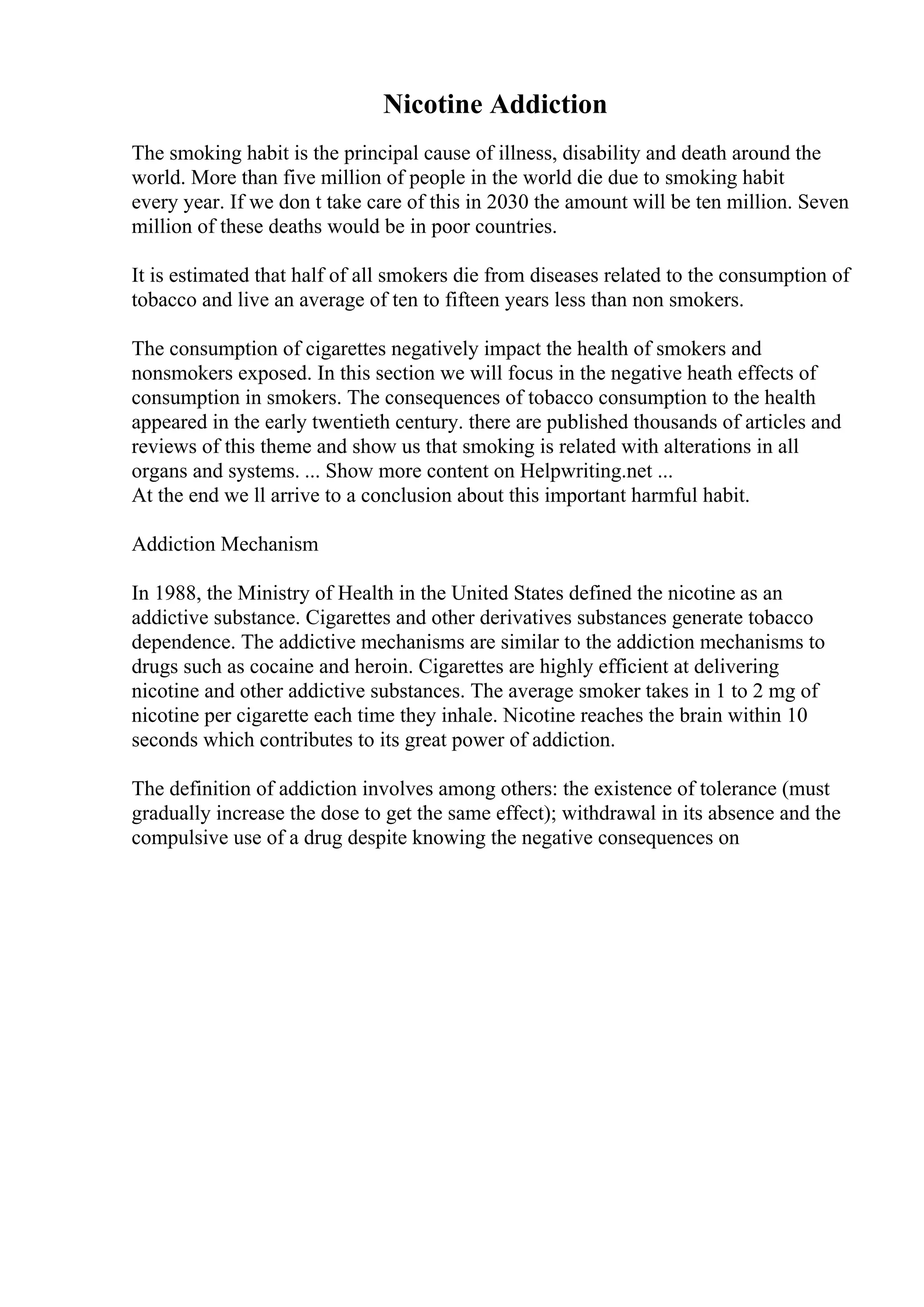 Yale Application Essay.pdf