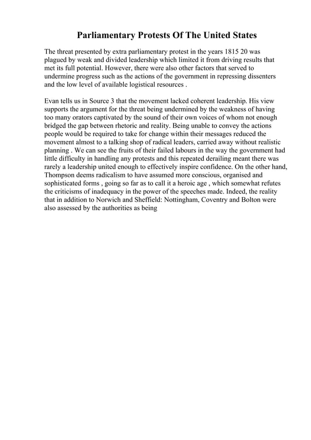 Yale Application Essay.pdf
