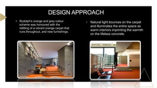 YALE ART & ARCHITECTURE BUILDING Paul Rudolph.pptx