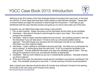 Yale infobook 2013 Full.pdf
