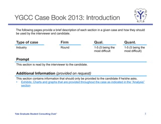 Yale infobook 2013 Full.pdf