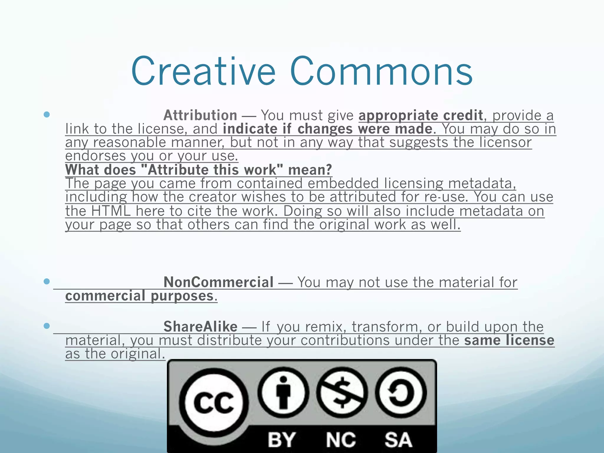 Yale Open Course and Open Sourse | PDF