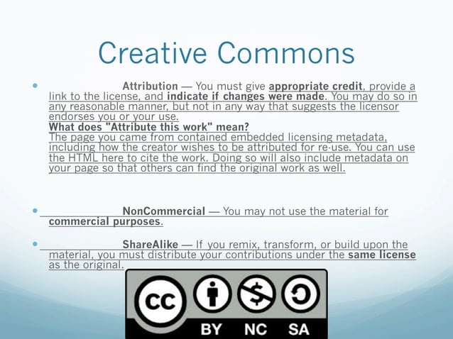 Yale Open Course and Open Sourse | PDF | Online Education | Education