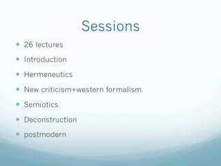 Yale Open Course and Open Sourse | PDF | Online Education | Education