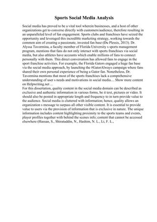 Yale Supplement Essay | PDF