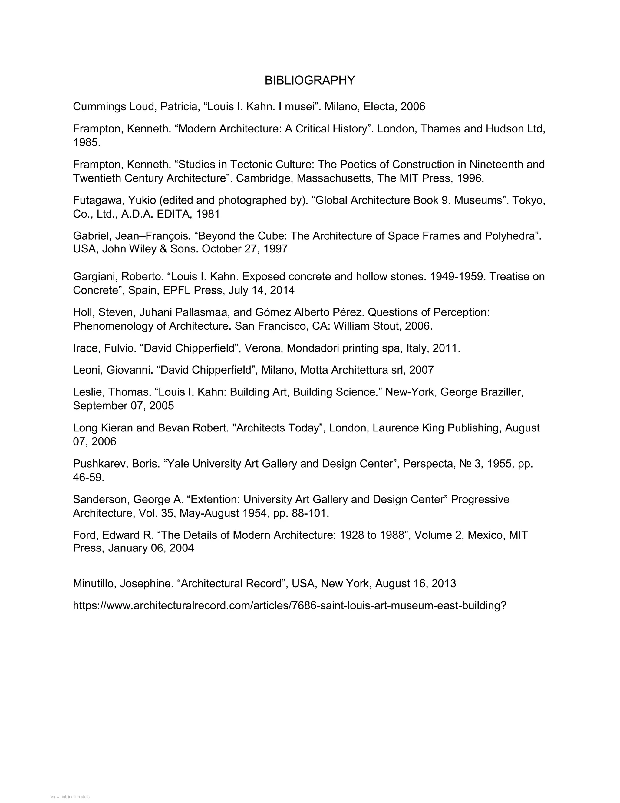 YaleUniversityArtGalleryvsSt.LouisArtMuseum.pdf