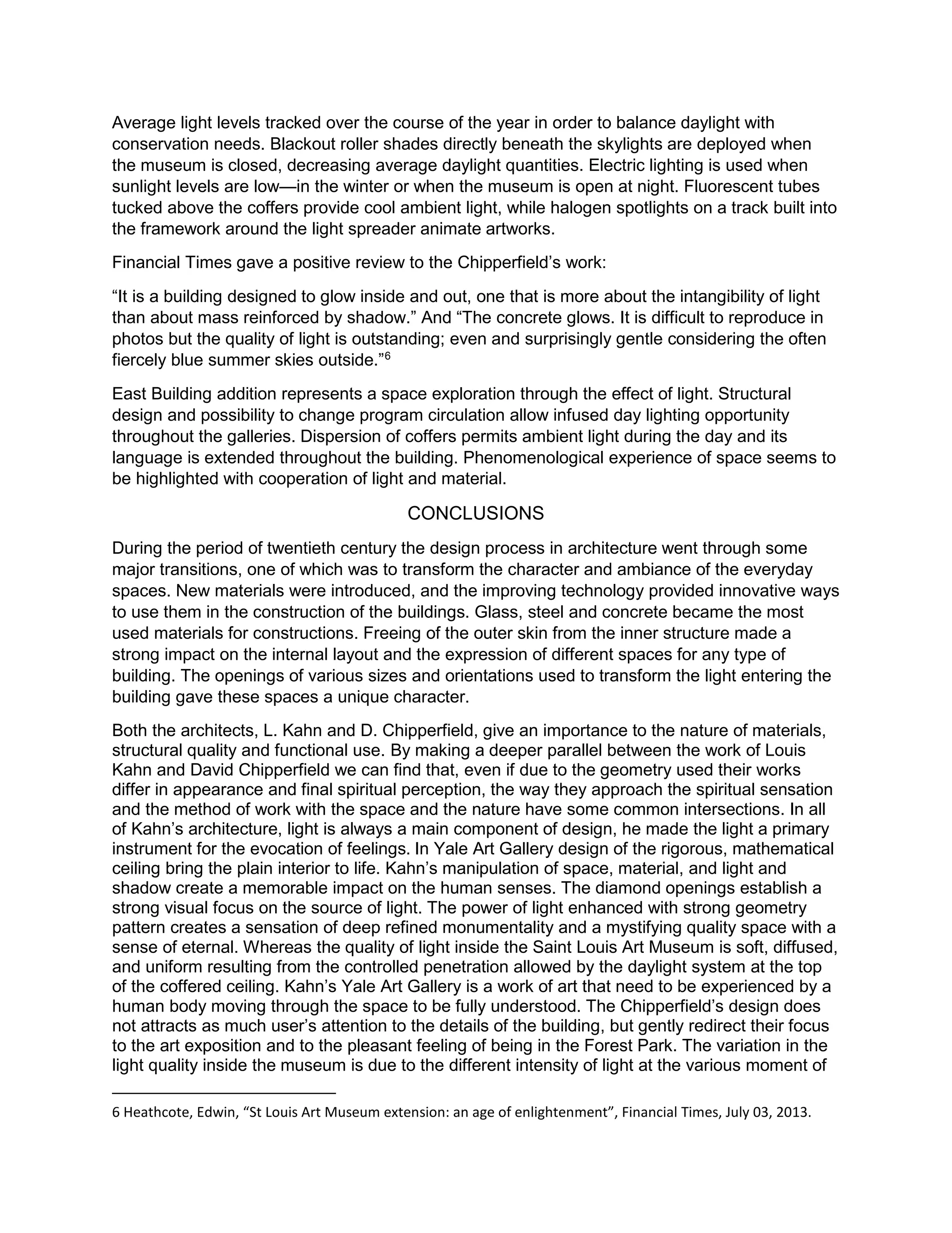 YaleUniversityArtGalleryvsSt.LouisArtMuseum.pdf