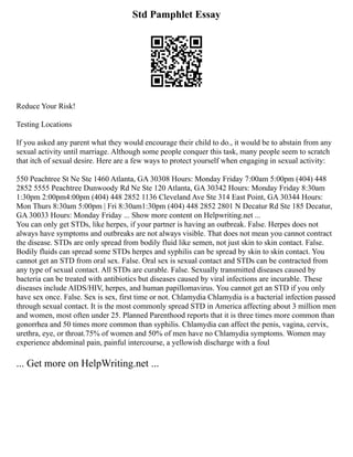 Yale University Supplemental Essays - 2021-2022 - Yale | PDF