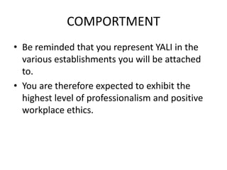 YALI Final Report Outline.pptx