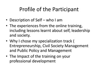 YALI Final Report Outline.pptx