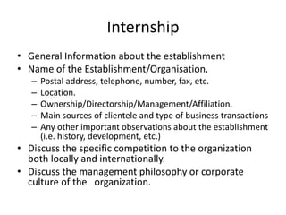 YALI Final Report Outline.pptx